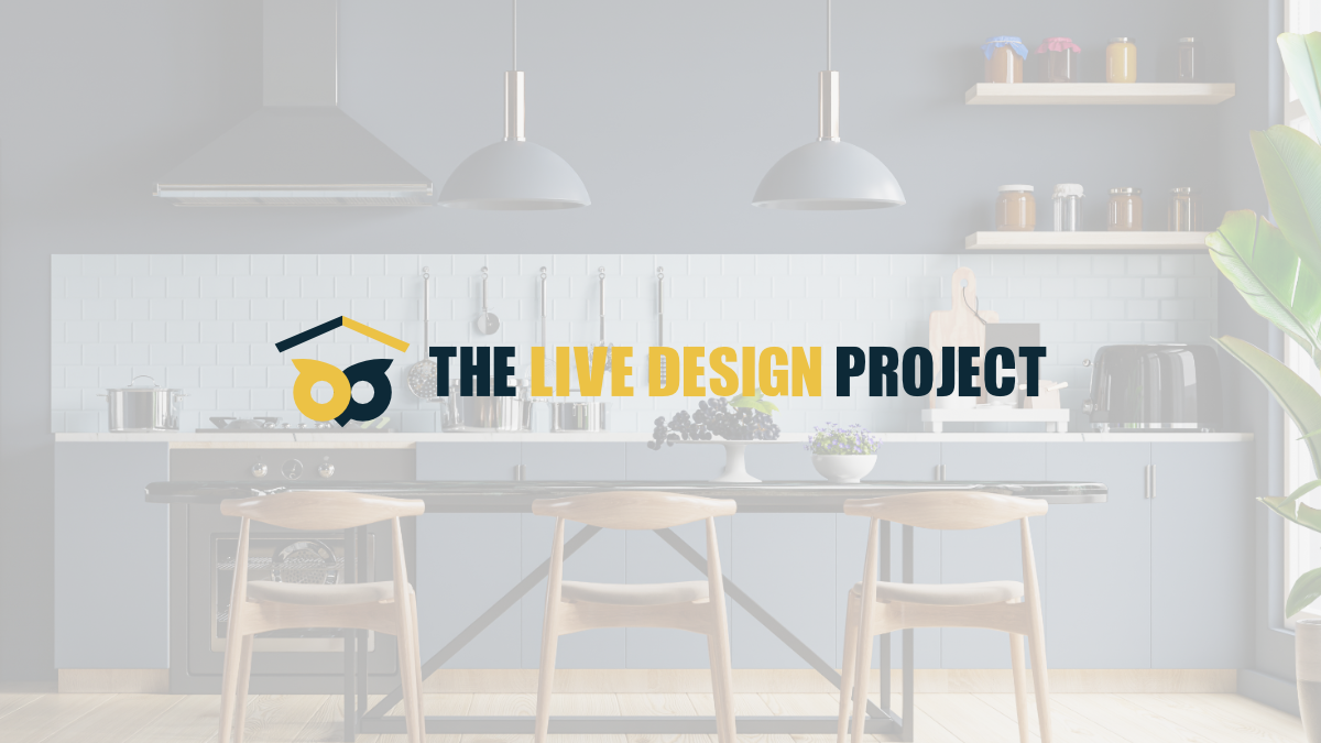 Workplace Archives - The Live Design Project